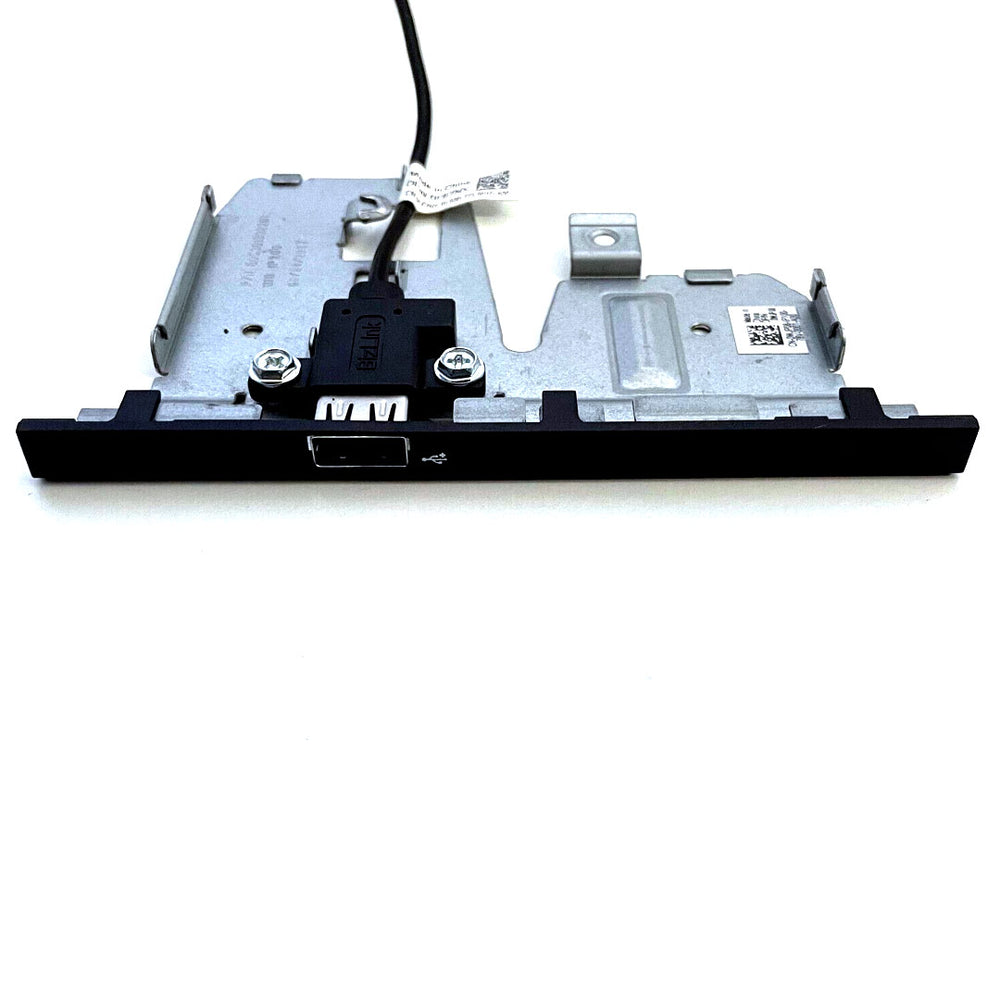 Dell Internal USB Module - ECS
