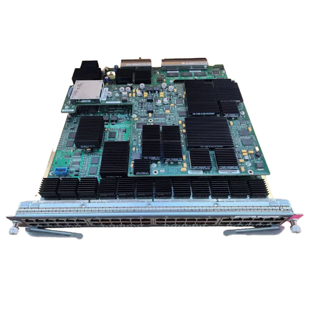 Dell 16G Broadcom 5720 Dual Port 1GbE RJ45 LOM | 24N3N - ECS