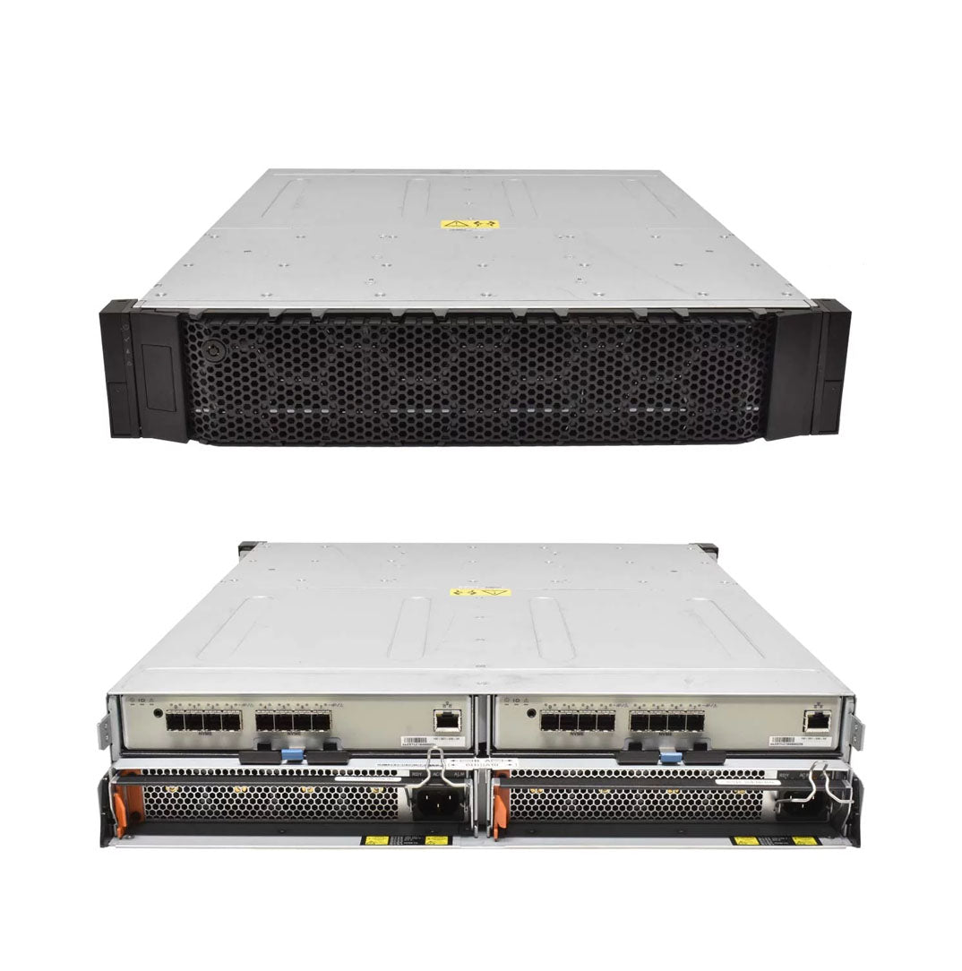 HPE ProLiant DL365 Gen10 Plus Smart Array to NVMe Adapter Kit | P38585 ...