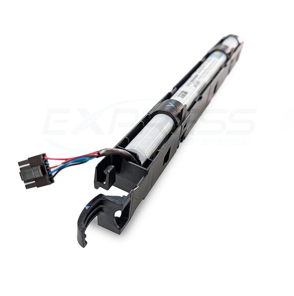 NetApp Batteries - Replacement Parts - ECS