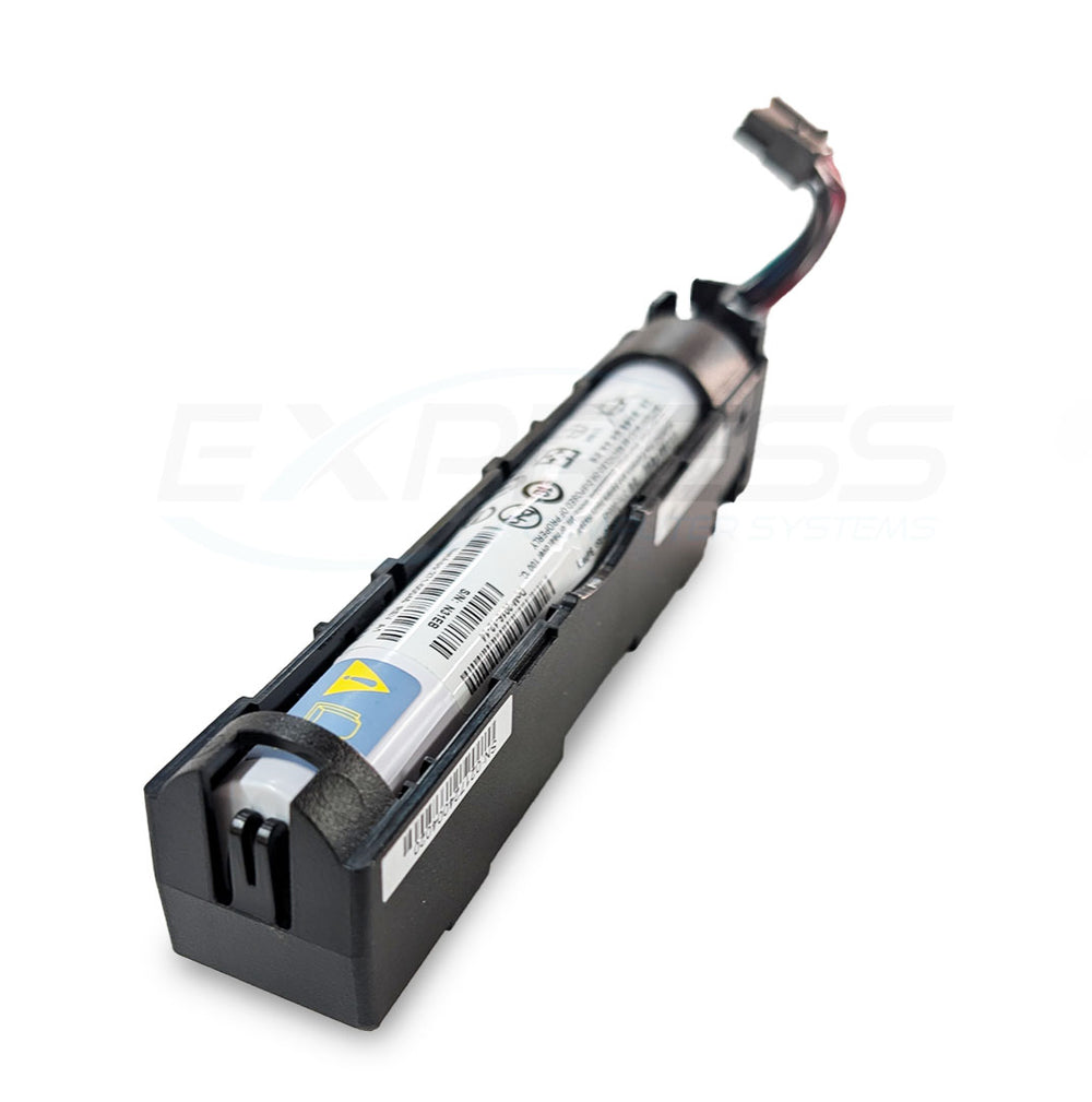 NetApp Batteries - Replacement Parts - ECS