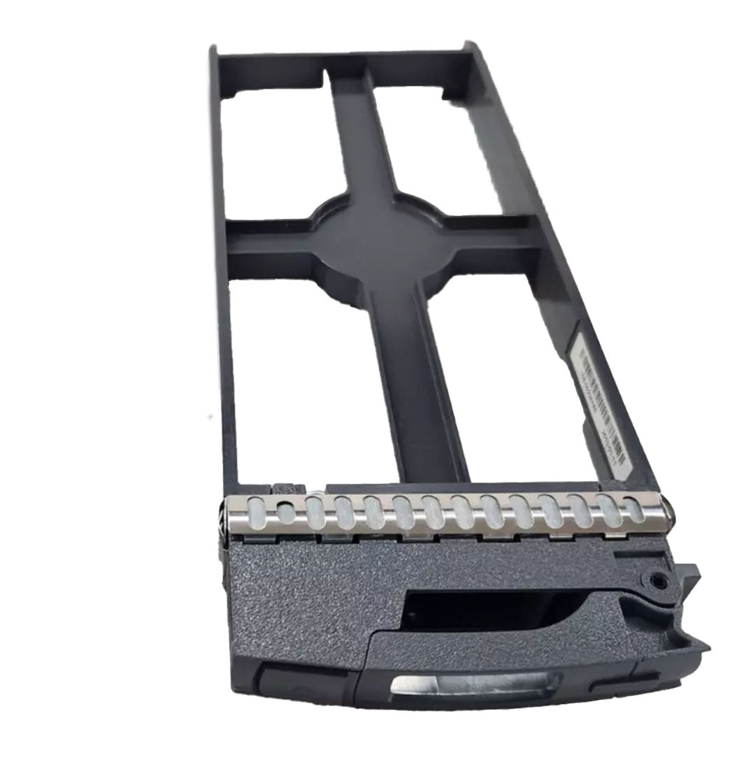 Refurbished NetApp Accessories | Express Computer Systems - ECS