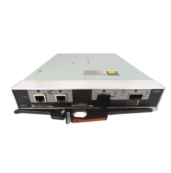 Refurbished NetApp Accessories | Express Computer Systems - ECS