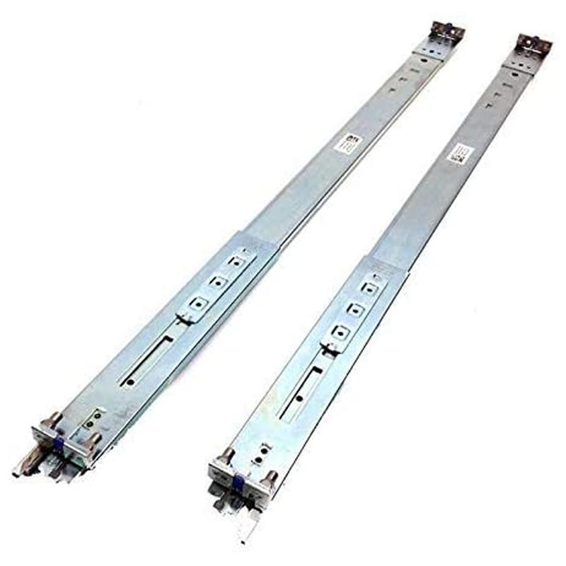 Dell A1 Sliding ReadyRails Rail Kit | P223J - ECS