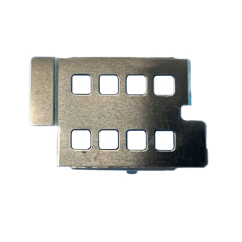 3JW2V | Dell R750/R7525 Boss Blank - ECS