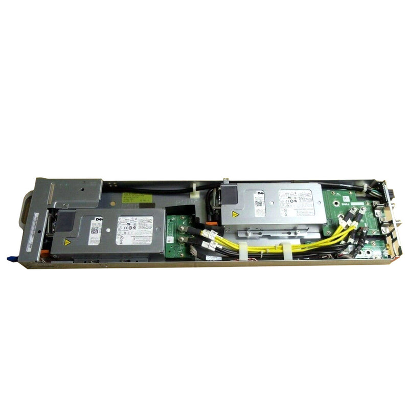 Dell PowerEdge C8000 Power Sled - ECS