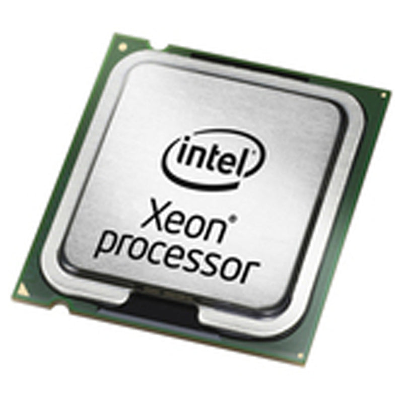 Cisco Intel® Xeon® Platinum 8380 2.3GHz 40 Core 60MB cache (UCS-CPU-I8 ...