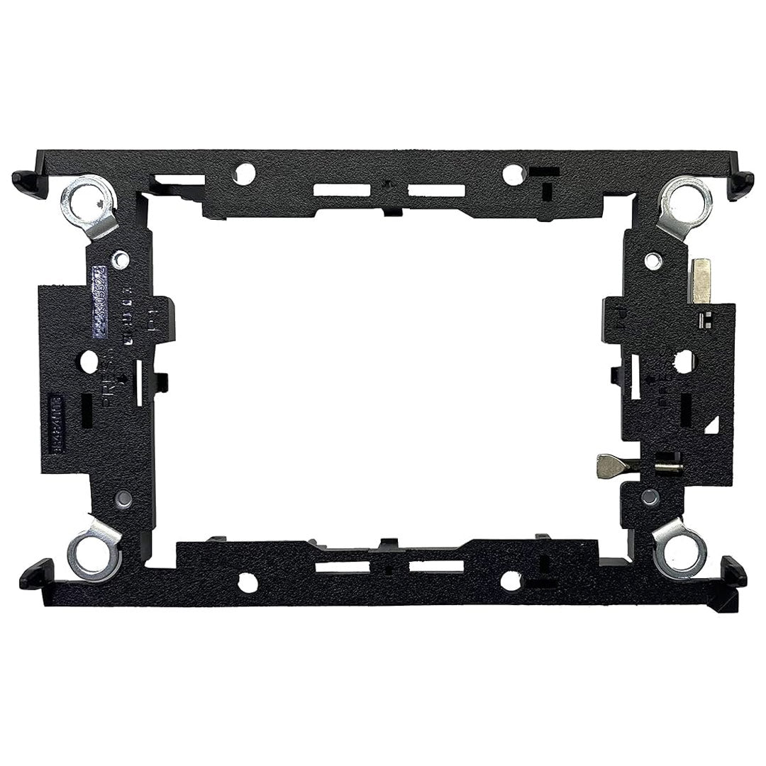 Dell R450 Left Rack Ear Latch with Cable | 4PM3P - ECS