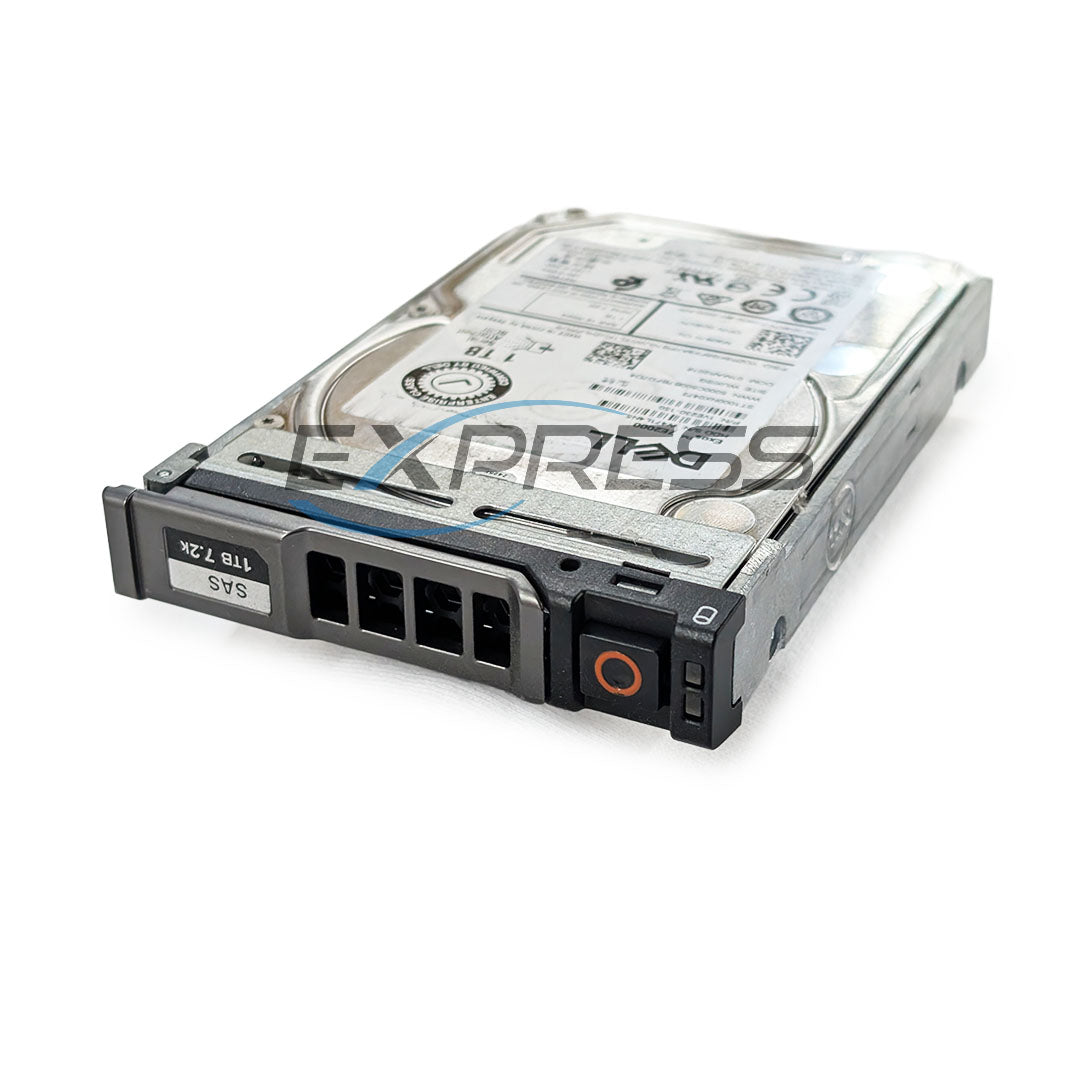 NetApp DS212C Expansion Shelf (DS212C-07-10-12N-QS) 12x 10TB 7.2K NL ...