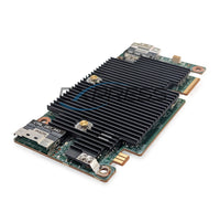 Dell PERC 11 H355 Front RAID Controller | TKK9K - ECS