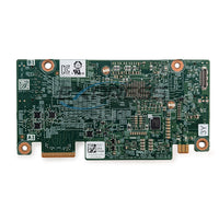Dell PERC 11 H355 Front RAID Controller | TKK9K - ECS