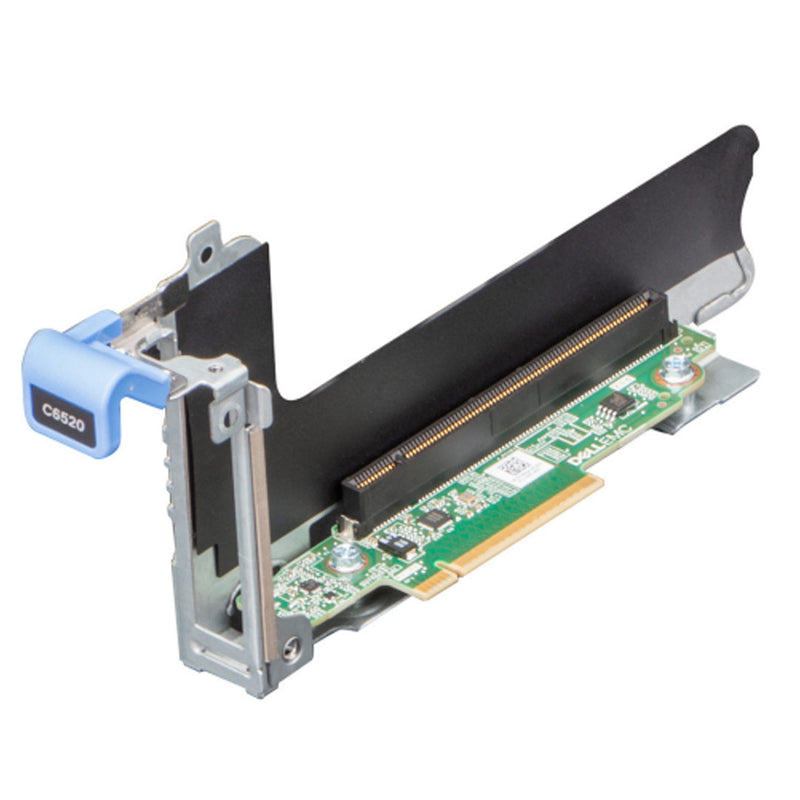 Dell PowerEdge Riser R1A - ECS