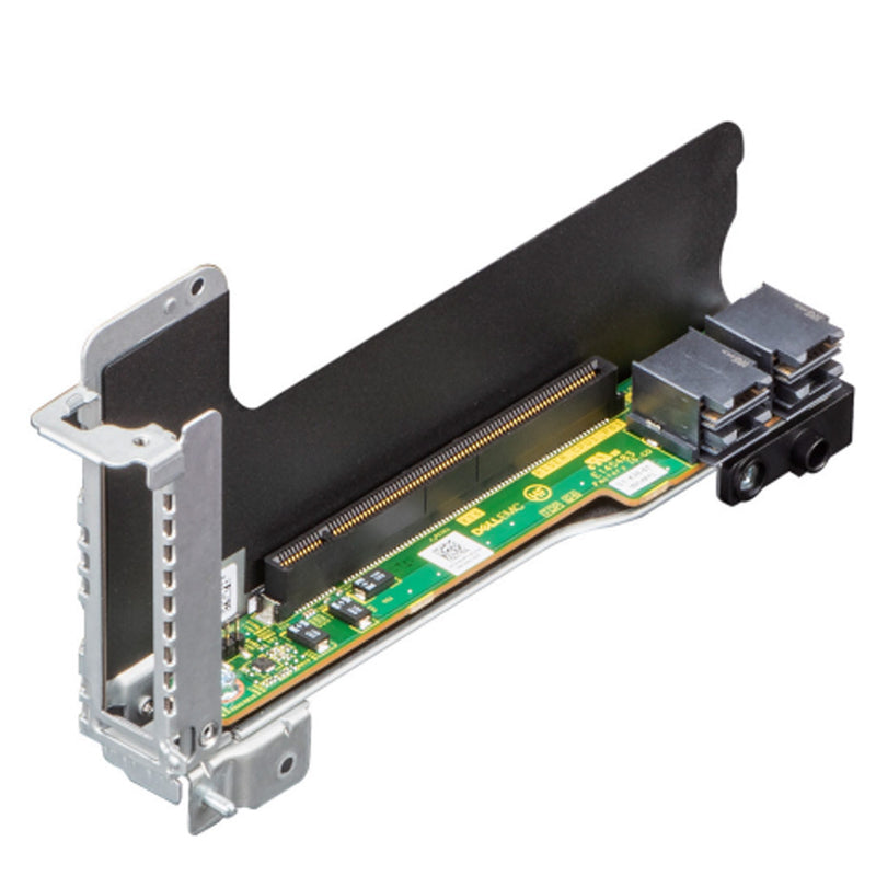 Dell PowerEdge C6520 Riser R2B - ECS