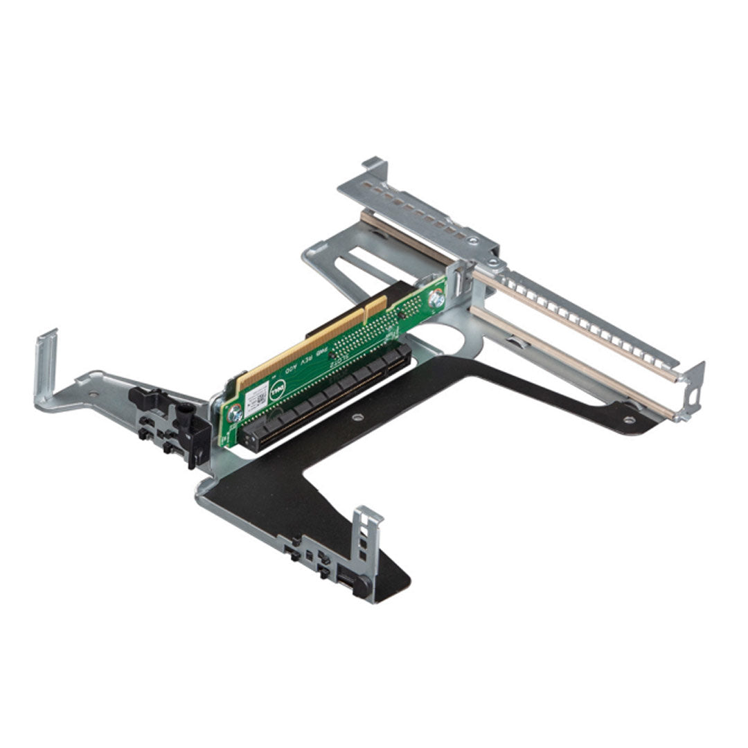 Dell PowerEdge R340 Riser Kit - ECS