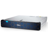 Dell PowerEdge XR7620 Rack Server CTO - ECS