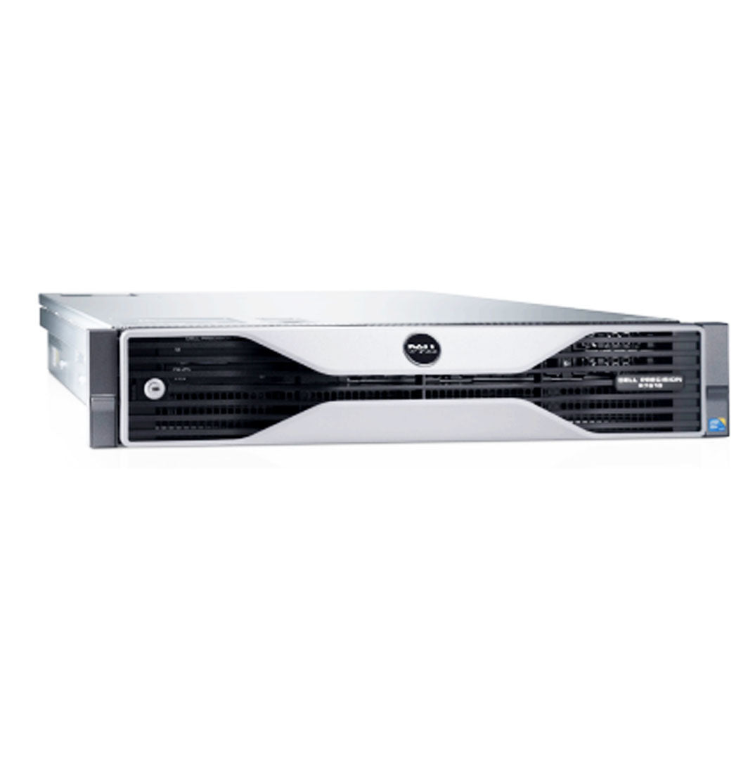 Refurbished Dell Server Hardware Components - ECS