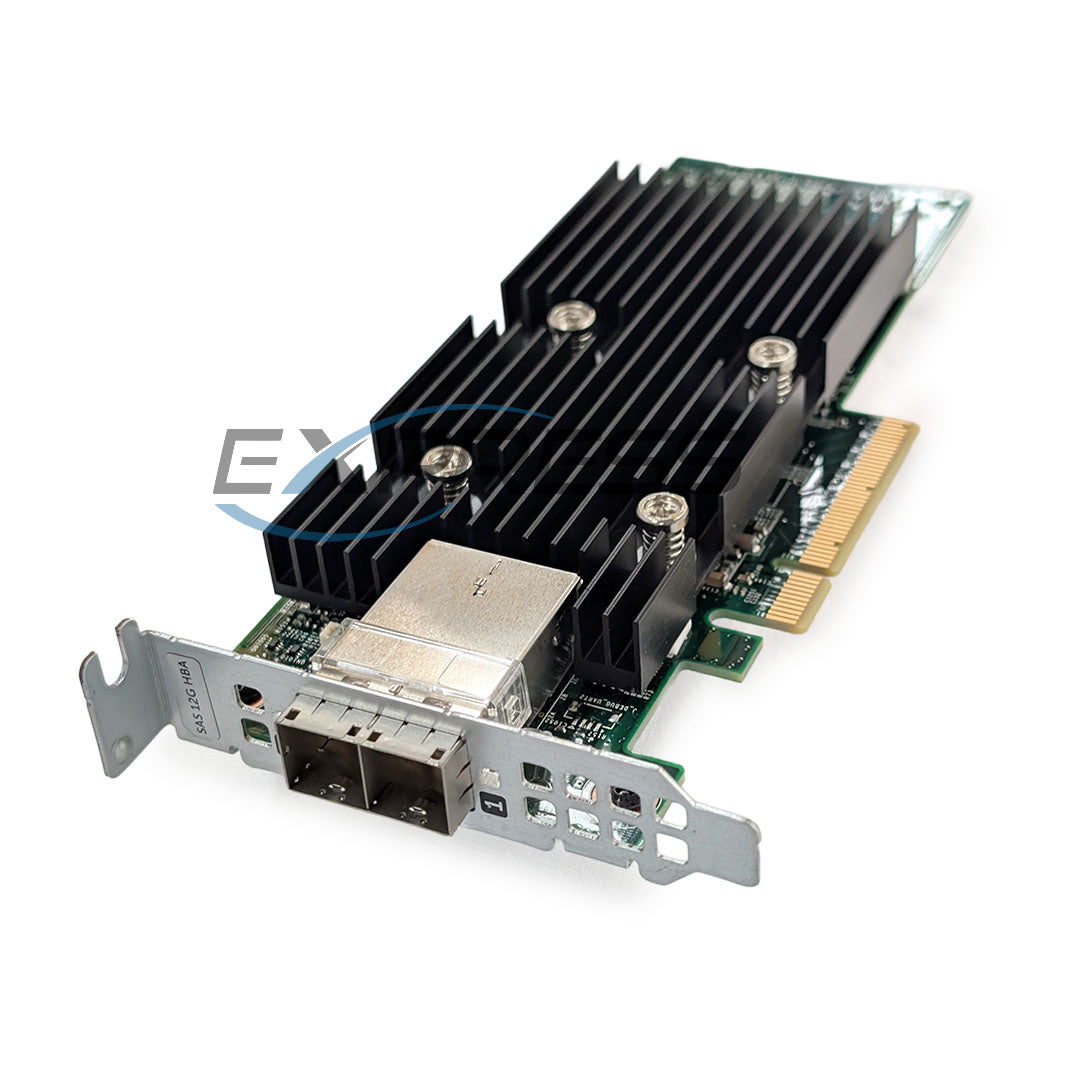 Dell PowerEdge M630 Blade Server CTO - ECS