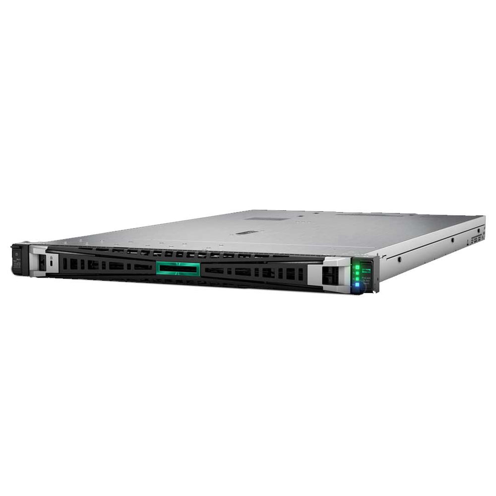 NetApp DS460C Expansion Shelf 30x 10TB 7.2K NL-SAS 12G - ECS