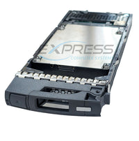 NetApp 2.5" 3.84TB SAS 12Gbps SSD (108-00572) | X357A - ECS