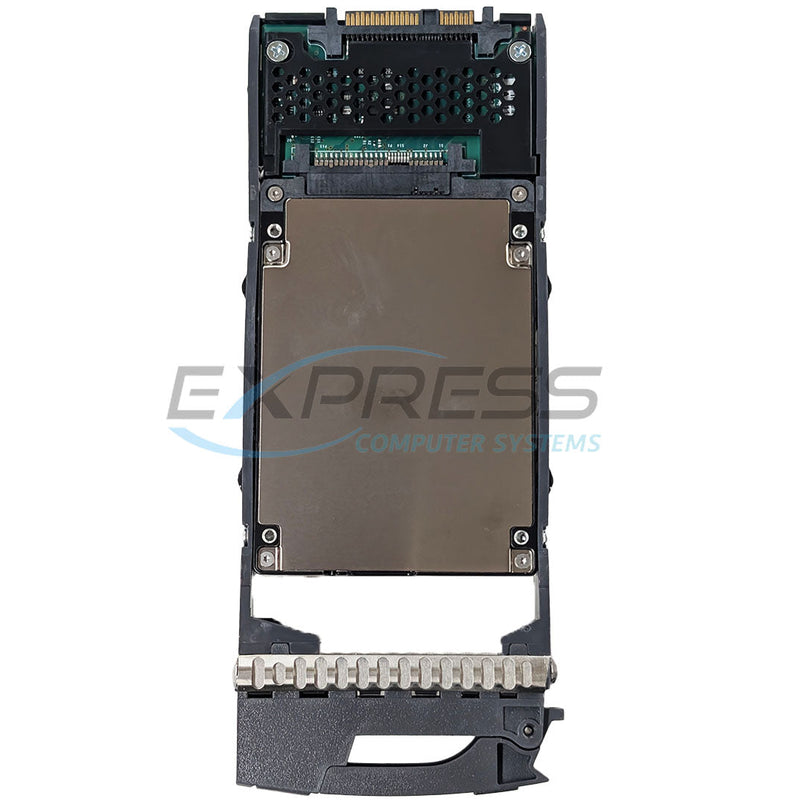 SP-371A | NetApp 2.5" 960GB SAS 12Gbps SSD (108-00546) - ECS