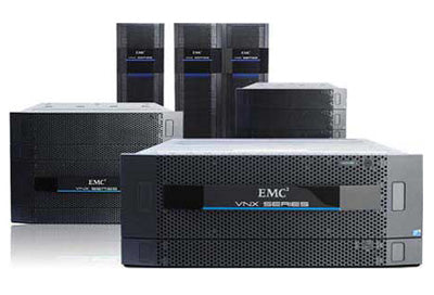 NetApp 2.5" 3.84TB SAS 12Gbps SSD (108-00572) | X357A - ECS