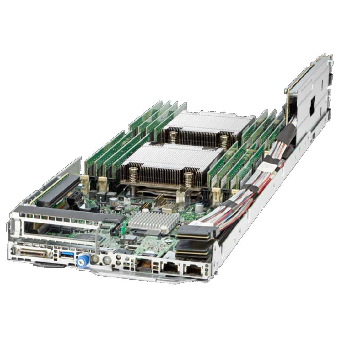 HPE Proliant Apollo 2000 Gen10 Chassis and Trays Tagged "hpe-series ...
