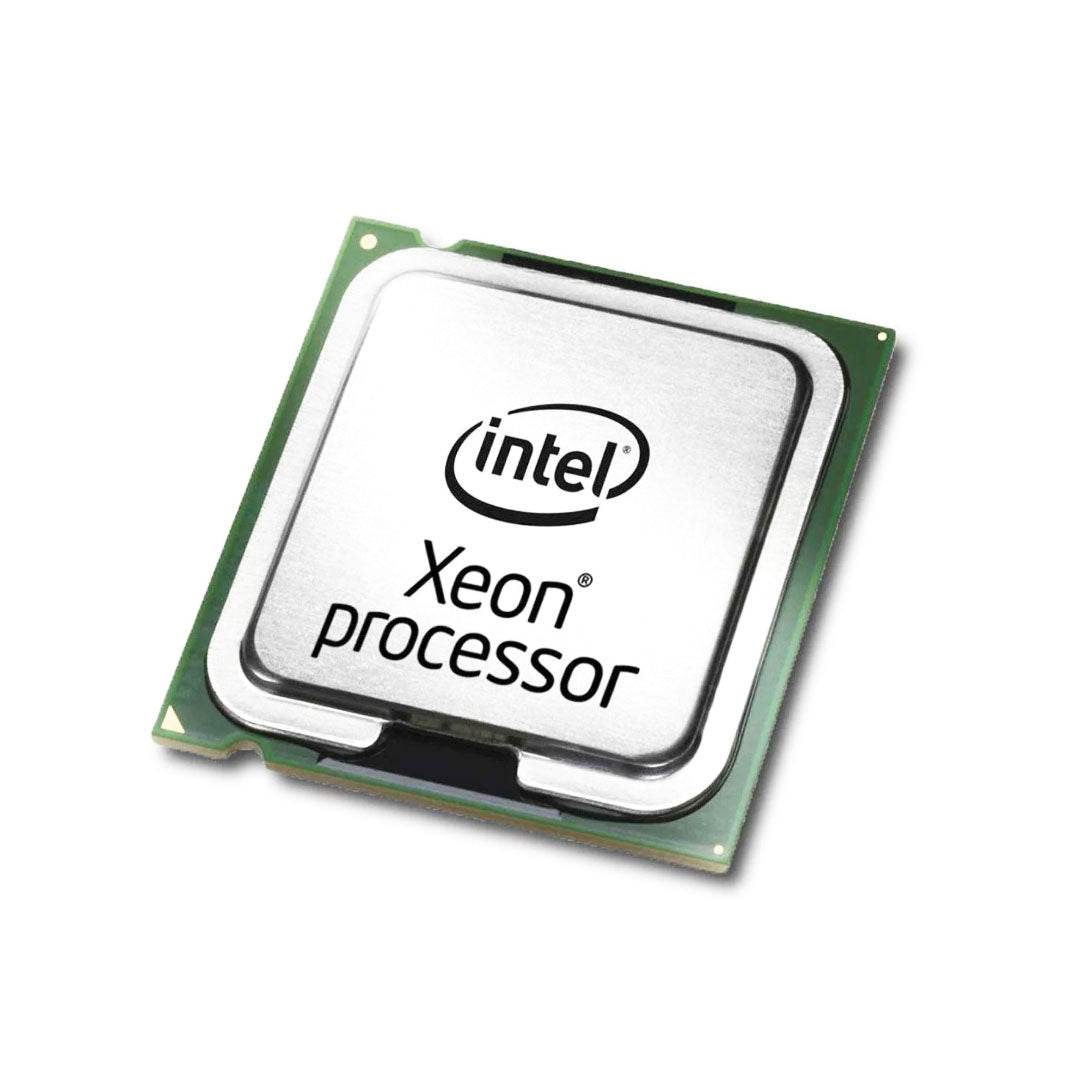 Intel Xeon Gold 5411N (1.90Ghz / 24 Cores / 45MB / 165W) | SRMGY - ECS