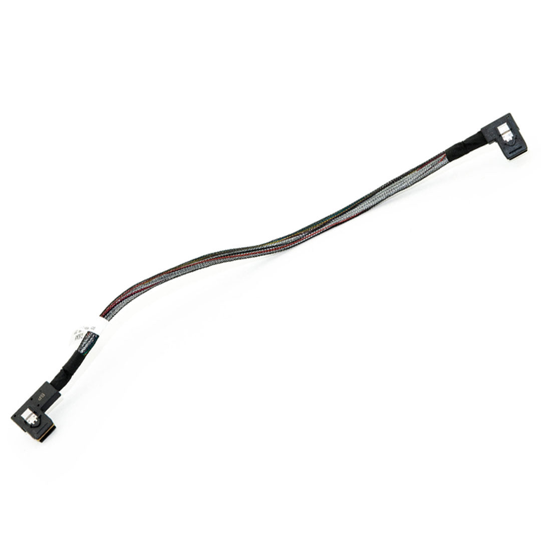 Mini-SAS / Mini-SAS - ECS