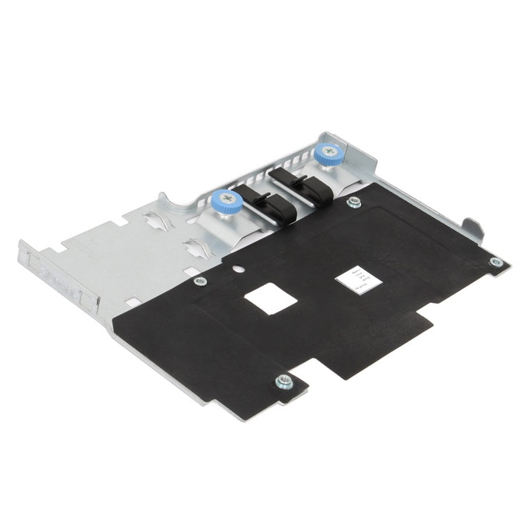 Dell PowerEdge R660xs PIB Signal Cable | MHF94 - ECS