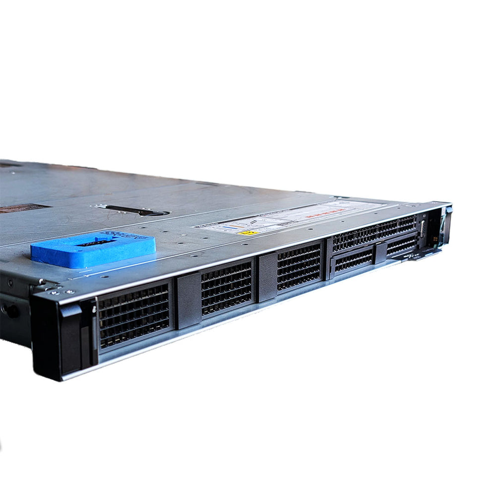 Dell Server Chassis - ECS