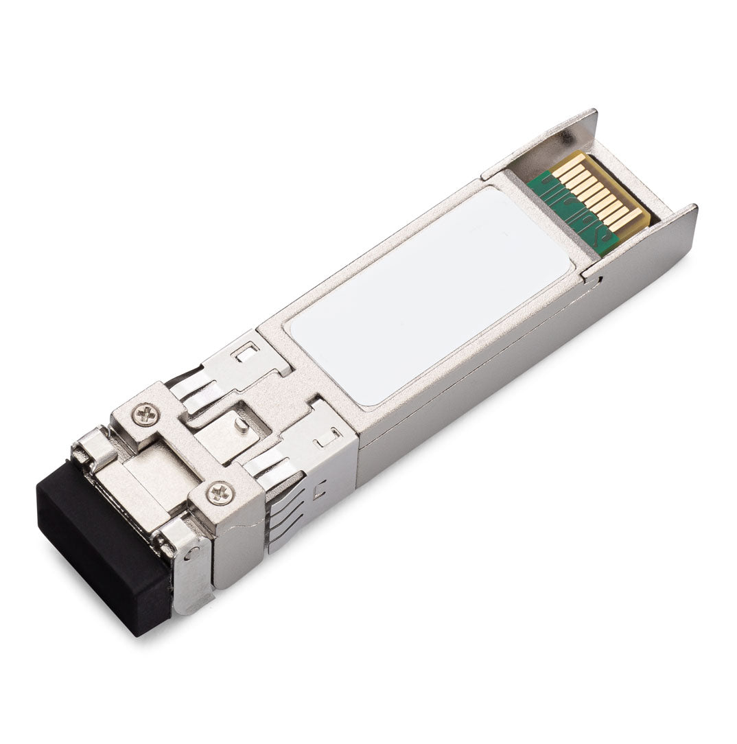 R2J63A | HPE SN1610E 32Gb 2-port Fibre Channel Host Bus Adapter - ECS