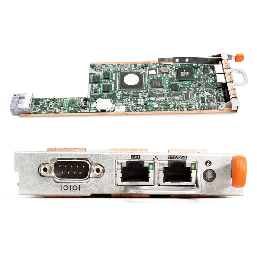 Express Computer Systems | All Products - ECS