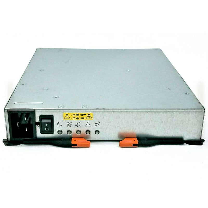 Dell Powervault 1755W Power Supplies | D7RNC - ECS