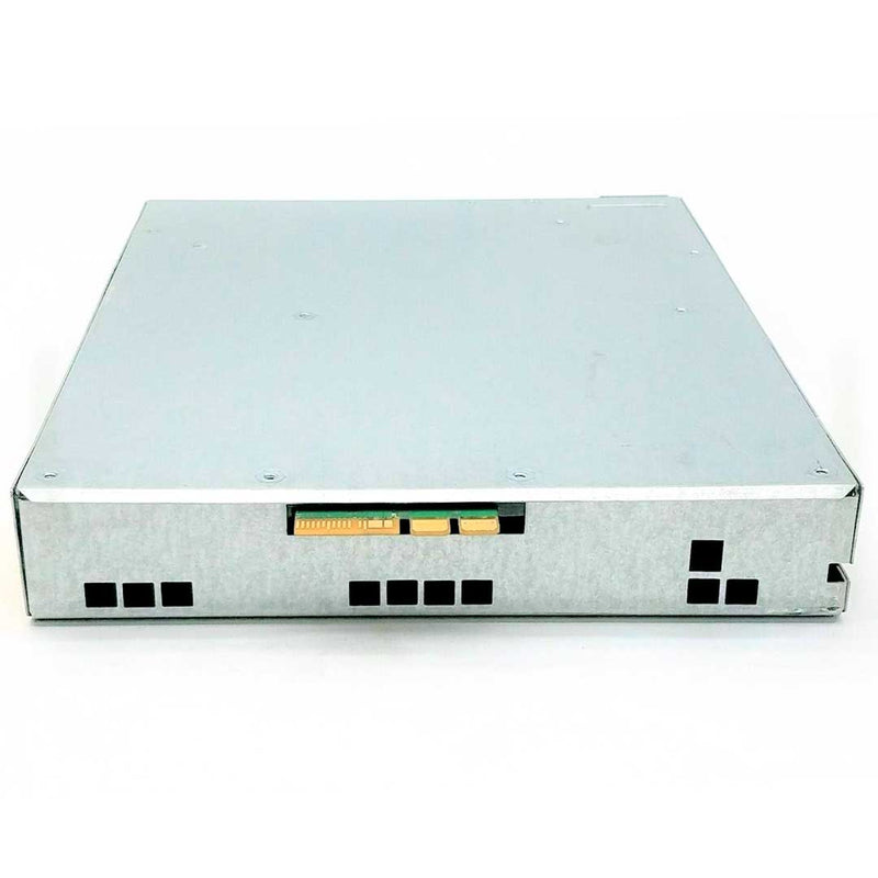 Dell Powervault 1755W Power Supplies | D7RNC - ECS