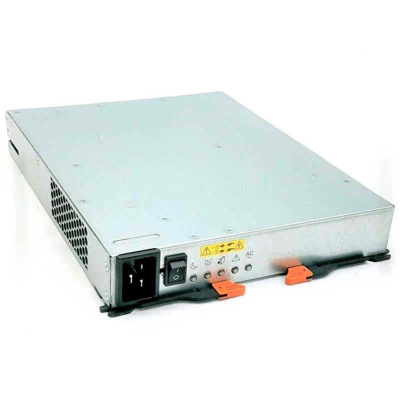 Dell Powervault 1755W Power Supplies | D7RNC - ECS