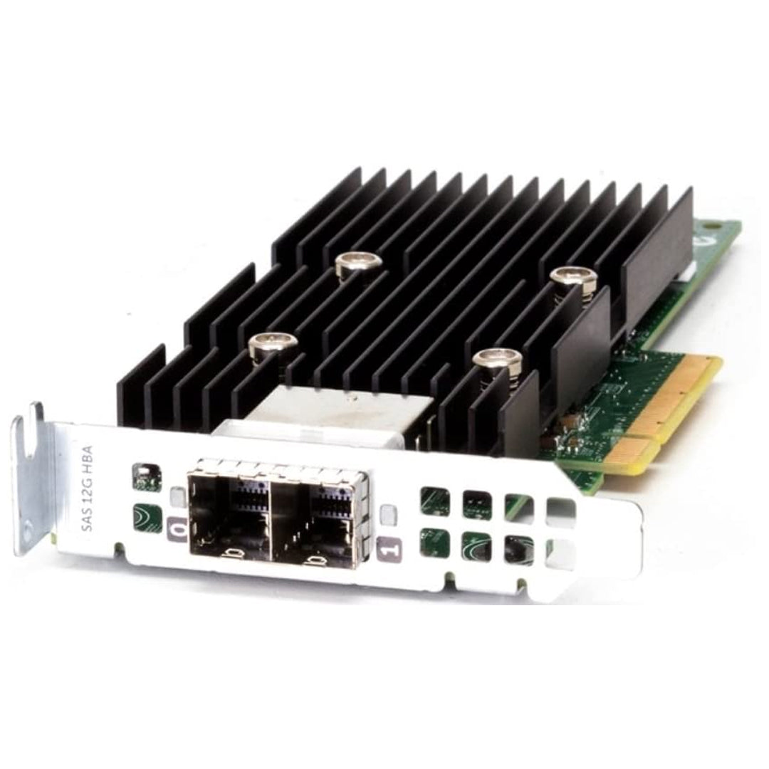 Refurbished Dell Server Hardware Components - ECS