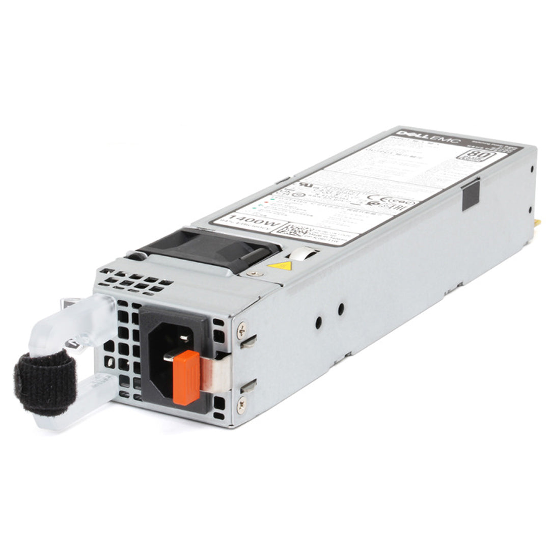 Dell PowerEdge XR5610 I01A OCP (FLOP) Riser - ECS