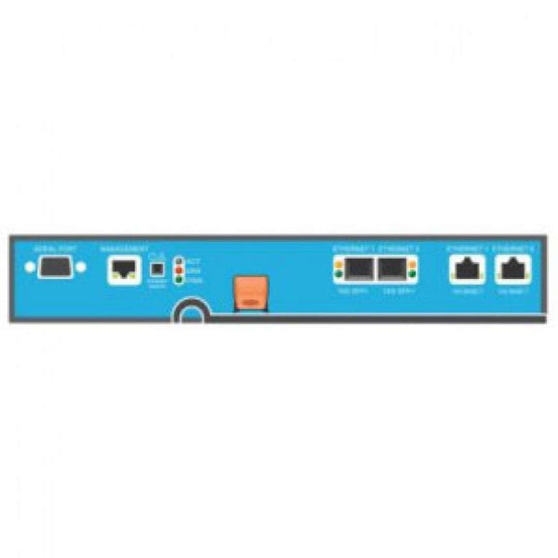 PS6610-TYPE-18 | EqualLogic Spare Type 18 sas/nl-sas/SSD Controller for ...