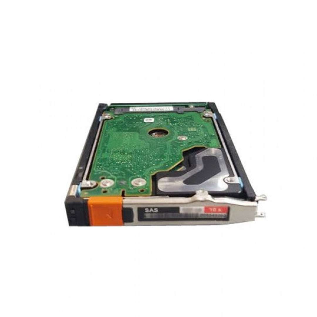 VNX5800 | EMC VNX5800 Disk Processor Enclosure (DPE) - ECS