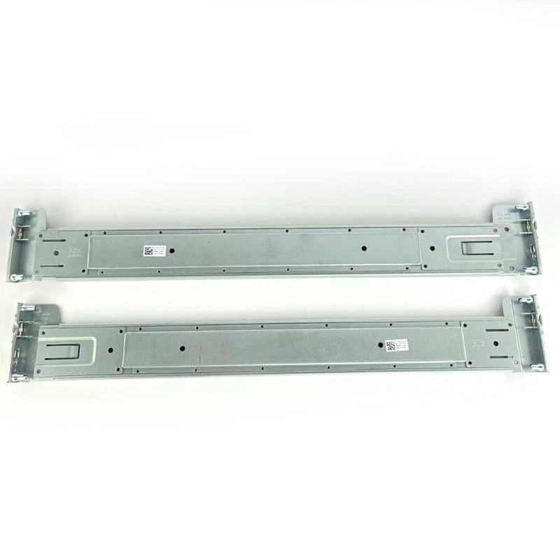 Dell Powervault 5U Rail Kit | 9089V - ECS