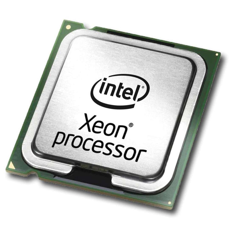 Dell Intel Xeon Platinum 8370C (2.8GHz/32 Core/48MB/270W) Processor | - ECS