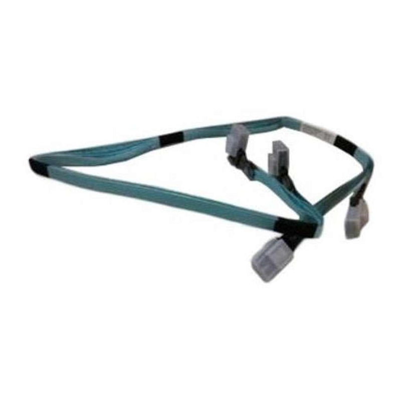 HPE DL380 Gen10 Plus Cable Kits Tagged "hp" - ECS