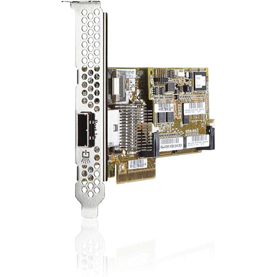 NetApp DS224C Expansion Shelf (DS224C-10-1.8-24N-QS) 24x 1.8TB 10K SAS ...