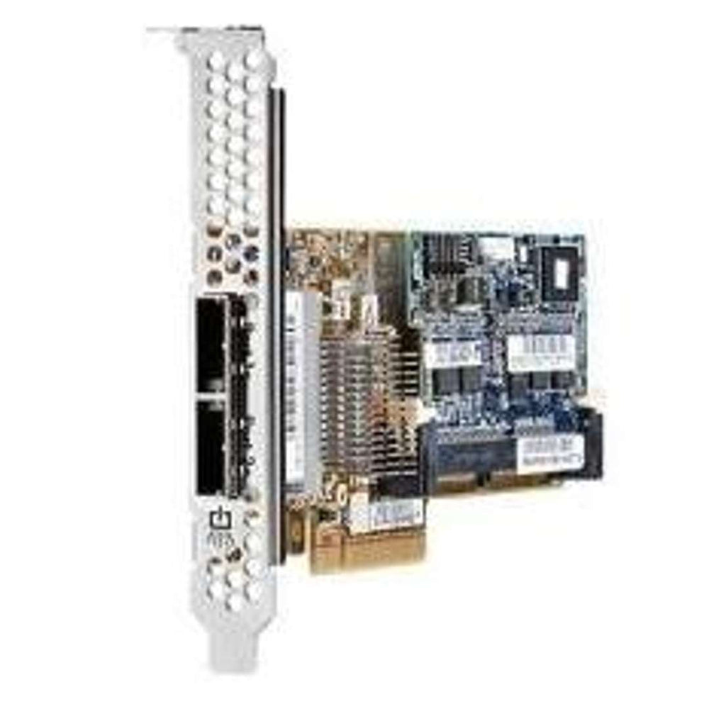 NetApp DS224C Expansion Shelf (DS224C-10-1.8-24N-QS) 24x 1.8TB 10K SAS ...