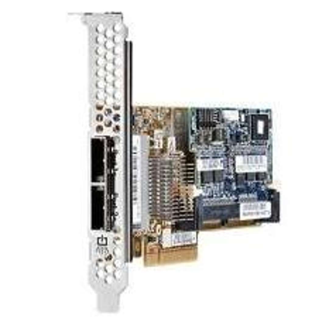 NetApp DS224C Expansion Shelf (DS224C-10-1.8-24N-QS) 24x 1.8TB 10K SAS ...