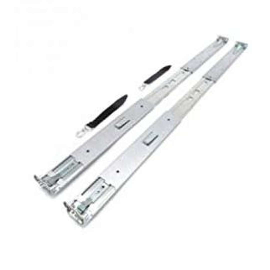 HPE DL360 Gen10 Rail Kits - ECS
