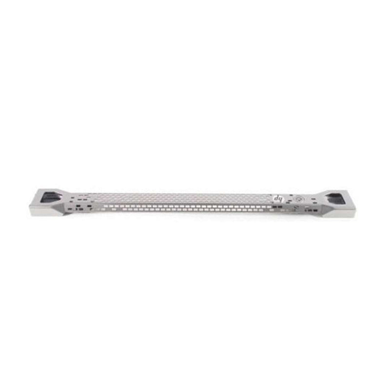 664918-B21 | HPE 1U Security Bezel Kit - ECS