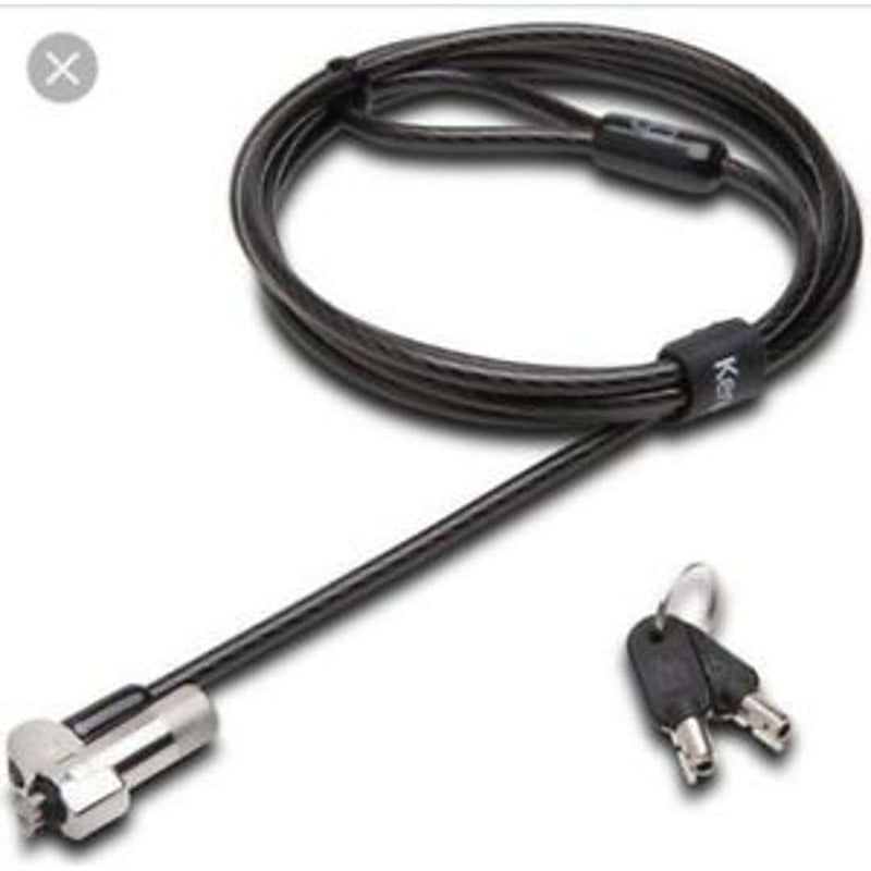 875519-B21 | HPE Bezel Lock Kit - ECS