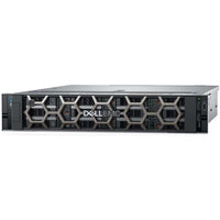 Cisco UCS C220 M7 Rack Server CTO - ECS