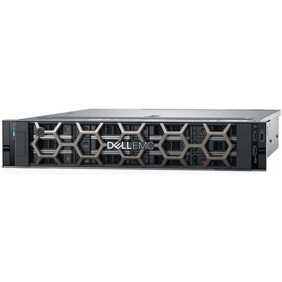 Cisco UCS B200 M6 Blade Server CTO - ECS